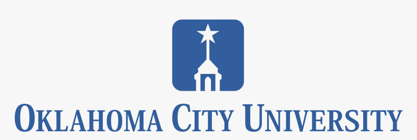 City University Logo Png - Graphic Design, Transparent Png ...