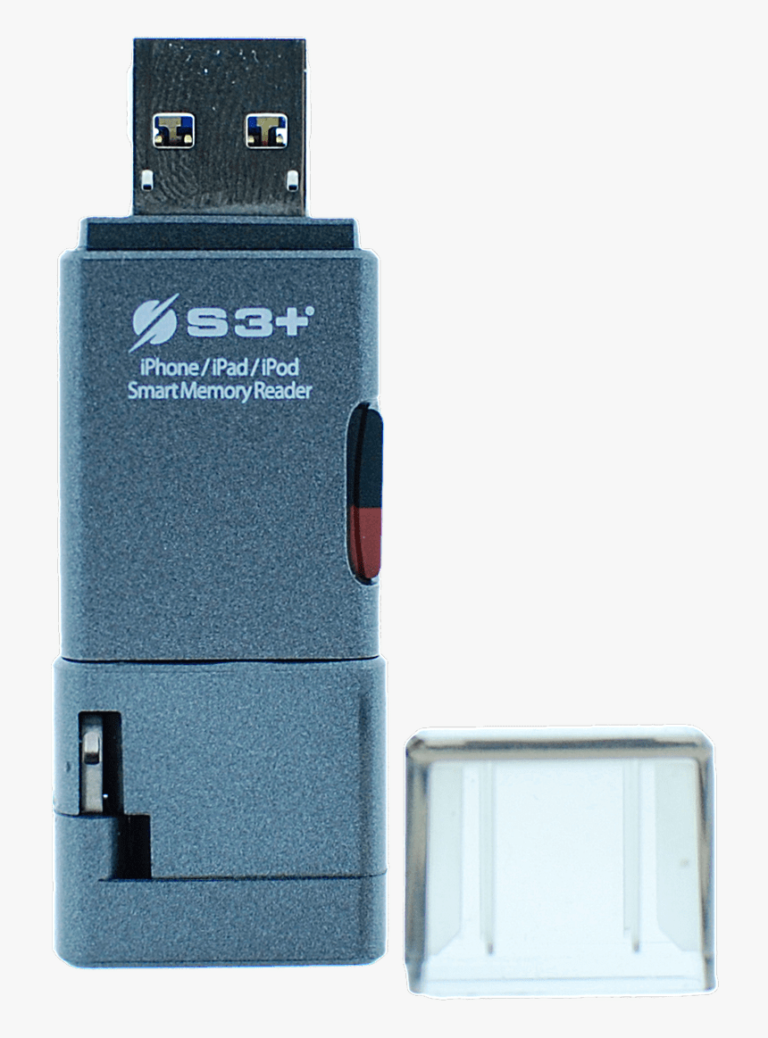 Rubber Stamp, HD Png Download , Transparent Png Image - PNGitem