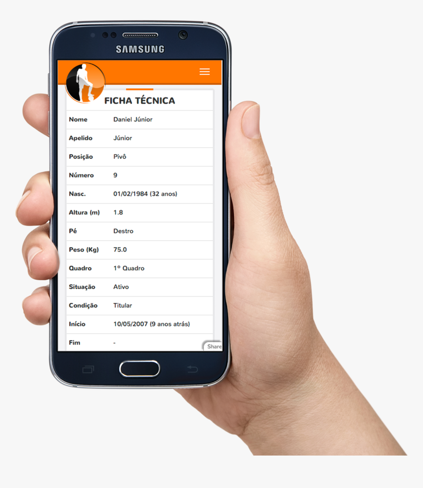 Generic Smartphone Png - Smart Phone Icon Png, Transparent Png ...
