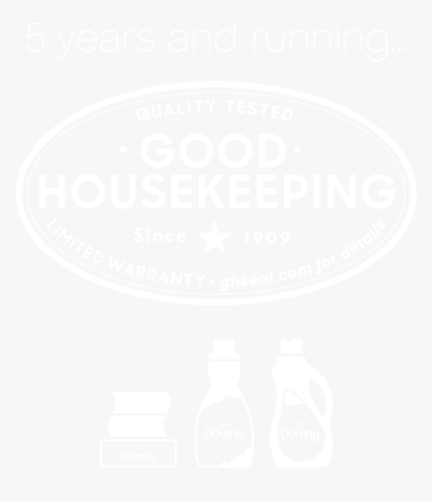 Ultra Downy® Mountain Spring™ Liquid Fabric Softener - Good ...