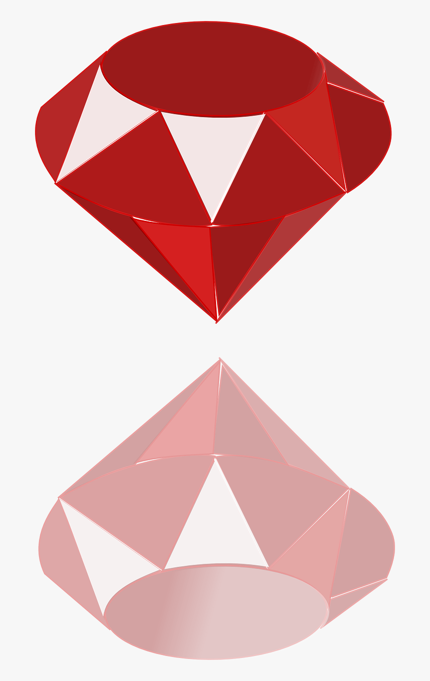 Rubi Clip Art, HD Png Download , Transparent Png Image - PNGitem