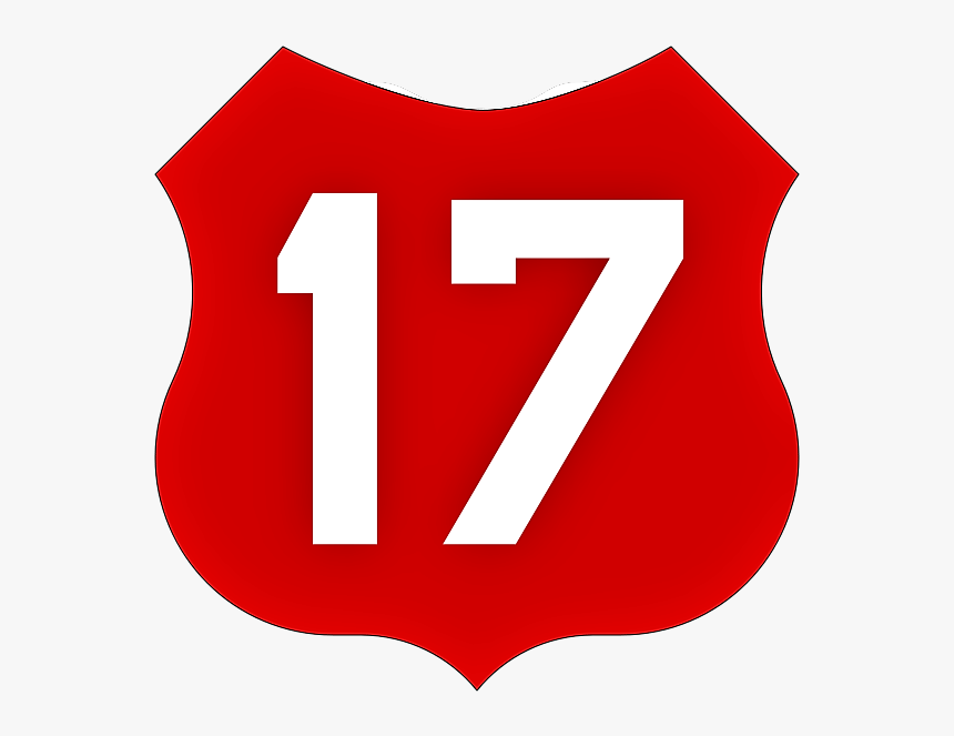 Countdown 17 Days To Go, HD Png Download , Transparent Png Image - PNGitem