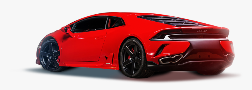 Red Lamborghini Png, Transparent Png , Transparent Png Image - PNGitem