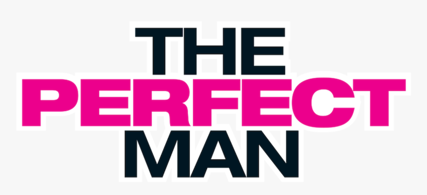 Perfect Man, HD Png Download , Transparent Png Image - PNGitem