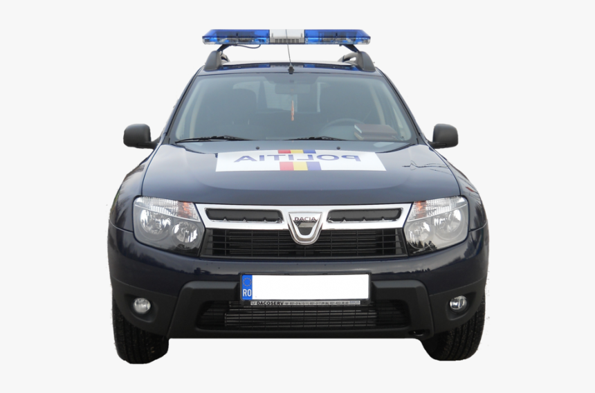 Transparent Background Car Police Png, Png Download , Transparent Png ...