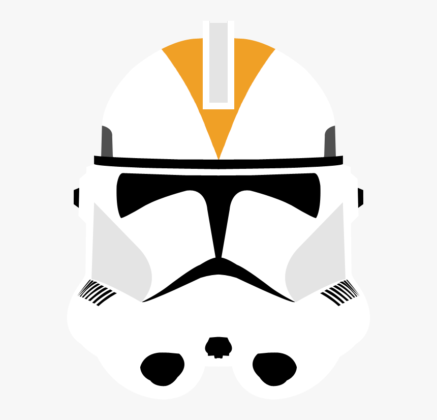 212th Attack Battalion Logo, HD Png Download , Transparent Png Image - PNGitem