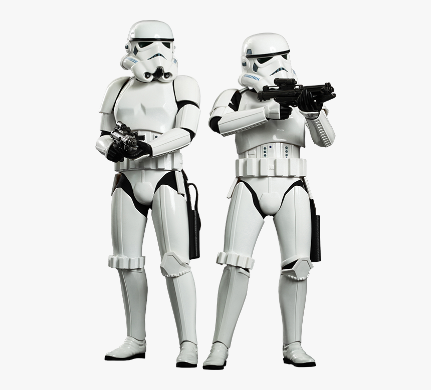 Free Download Of Stormtrooper Png Picture - Stormtrooper Png ...