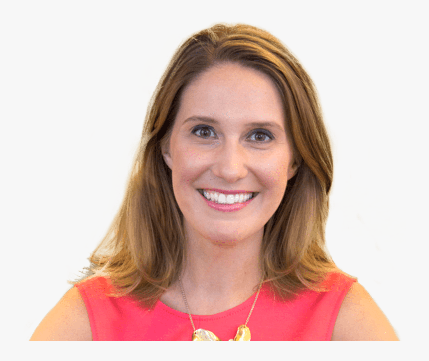 Olessa Pindak - Girl, HD Png Download , Transparent Png Image - PNGitem