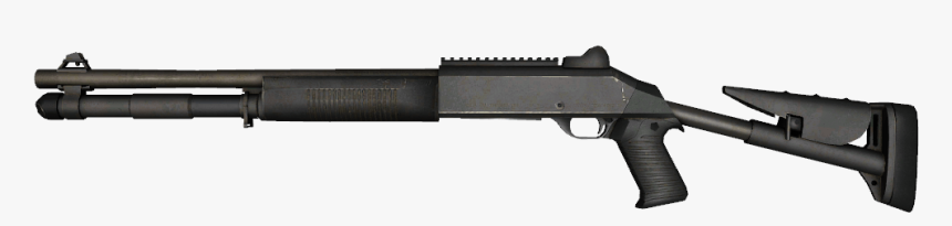 Xm1014 Cs Go, HD Png Download , Transparent Png Image - PNGitem