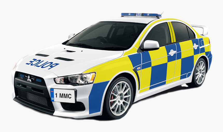 Transparent Lancer Clipart - Mitsubishi Lancer Evo X Price, HD Png ...