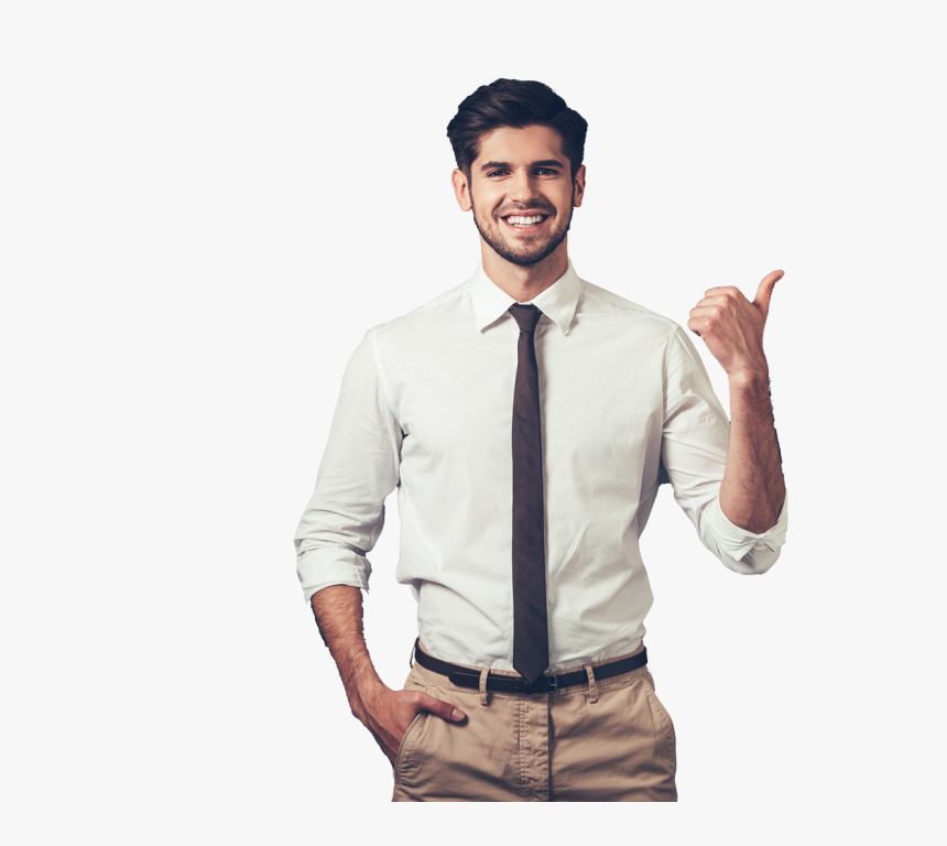 Transparent Png Person Standing - Standing, Png Download , Transparent ...