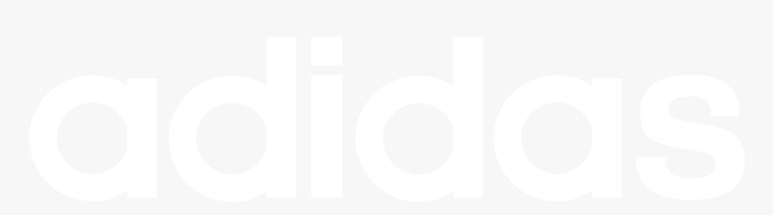 Download For Free Adidas Png Icon - Circle, Transparent Png ...