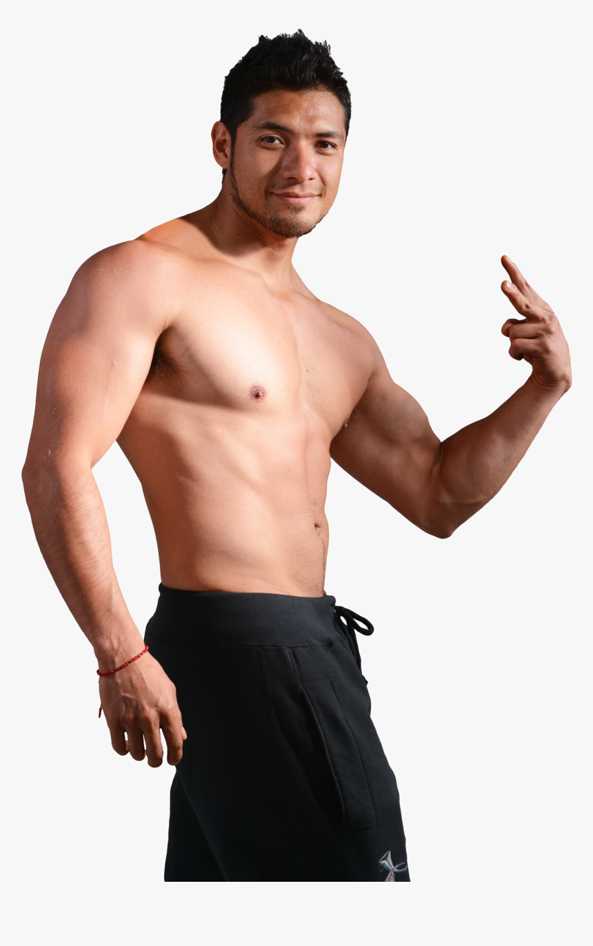 Man Fitness Png Transparent Image - Men Fitness Png, Png Download ...
