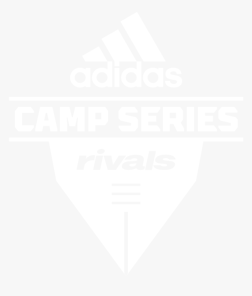 Rivals Camp Series - Adidas, HD Png Download , Transparent Png Image ...
