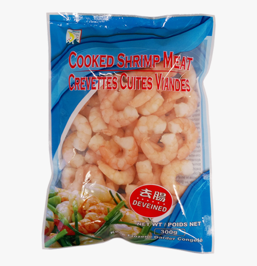 Transparent Cooked Fish Png - Scampi, Png Download , Transparent Png ...