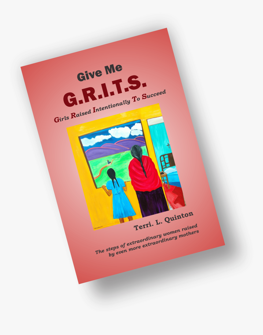 Grits Png, Transparent Png , Transparent Png Image - PNGitem