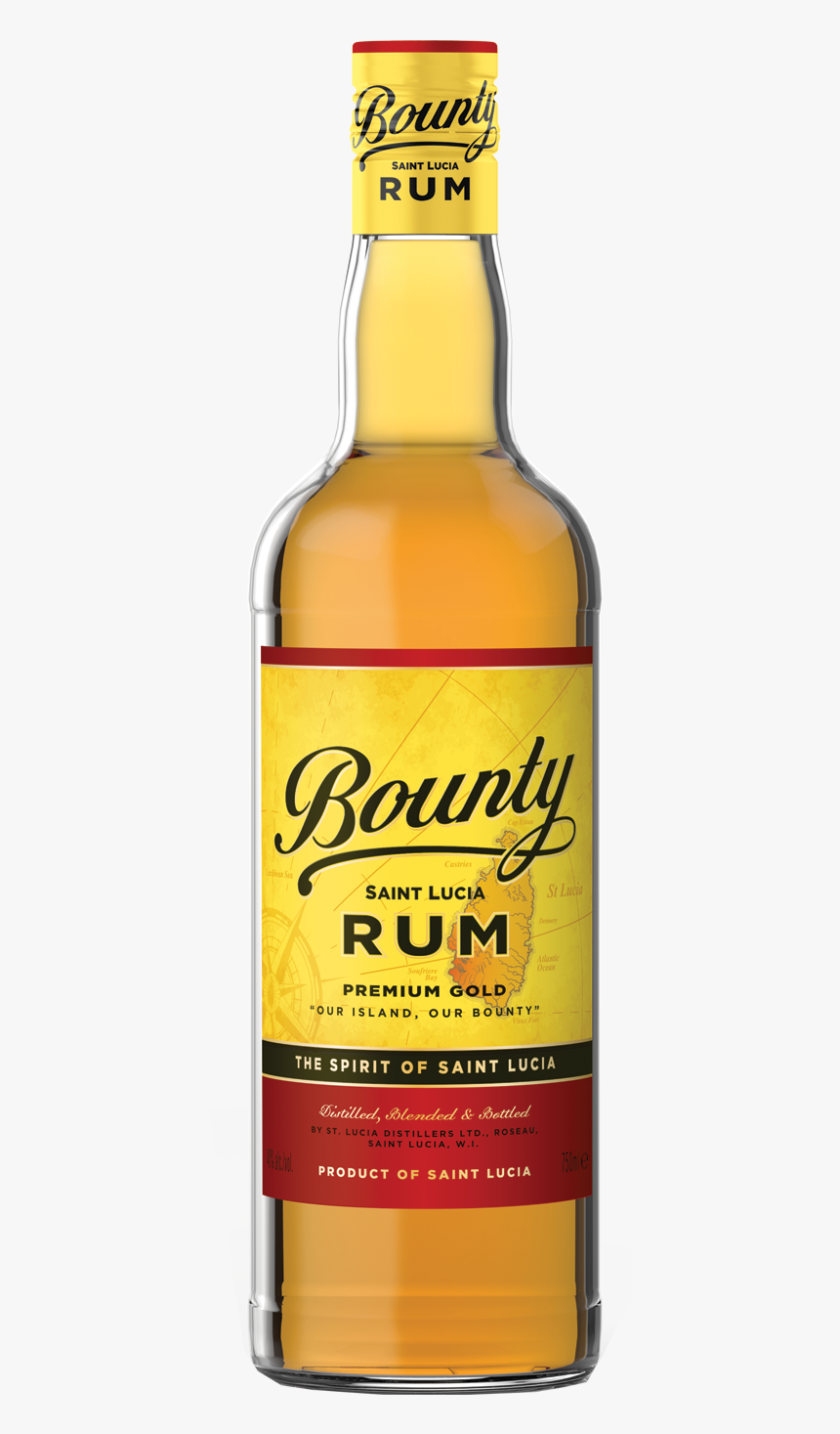 Alcohol - Rum Images Png, Transparent Png , Transparent Png Image - PNGitem