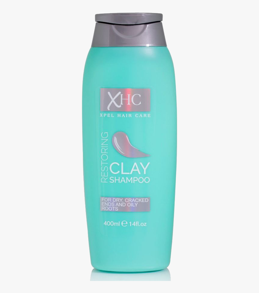 Body Wash, HD Png Download , Transparent Png Image - PNGitem