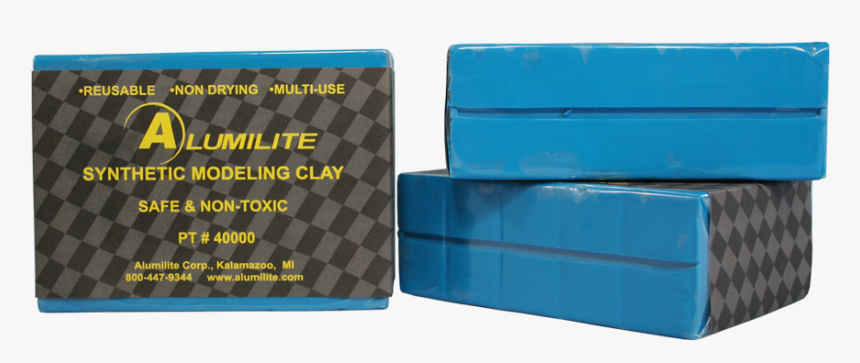 Synthetic Clay Modeling, HD Png Download , Transparent Png Image - PNGitem