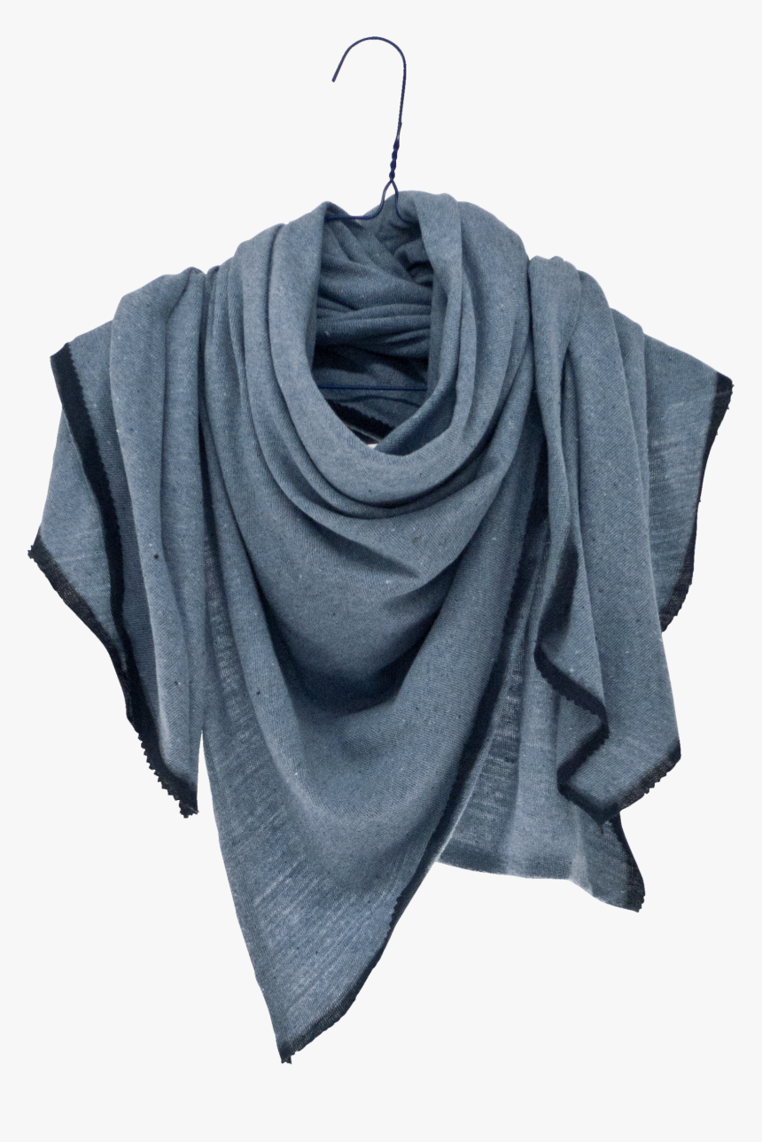 Wool, HD Png Download , Transparent Png Image - PNGitem