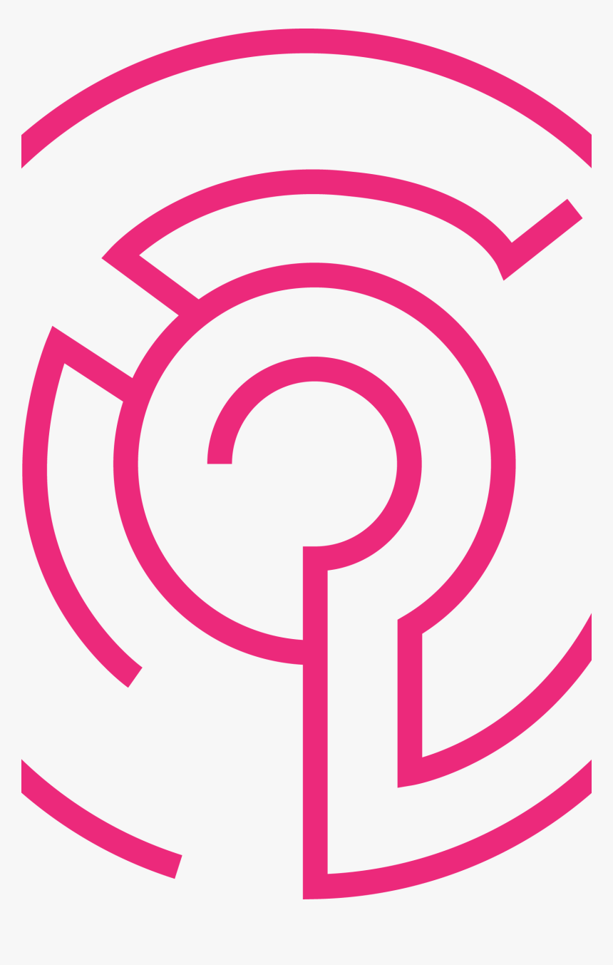 Transparent Labyrinth Png - Circle, Png Download , Transparent Png ...