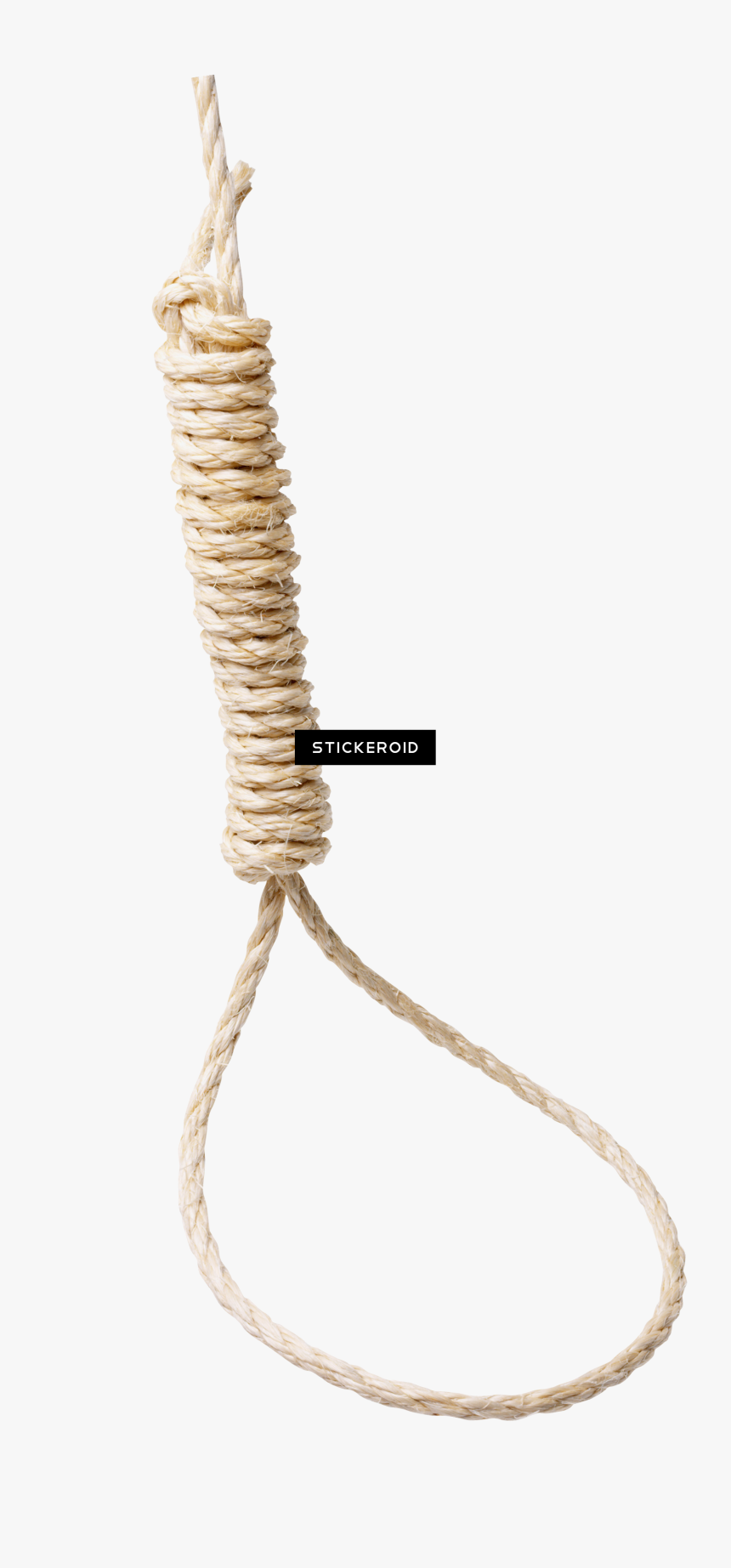 Hanging Rope Png - Chain, Transparent Png , Transparent Png Image - PNGitem