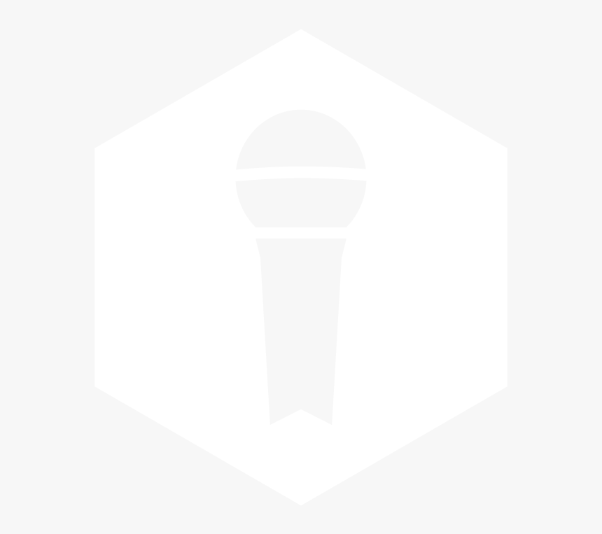 Gigs Icon, HD Png Download , Transparent Png Image - PNGitem