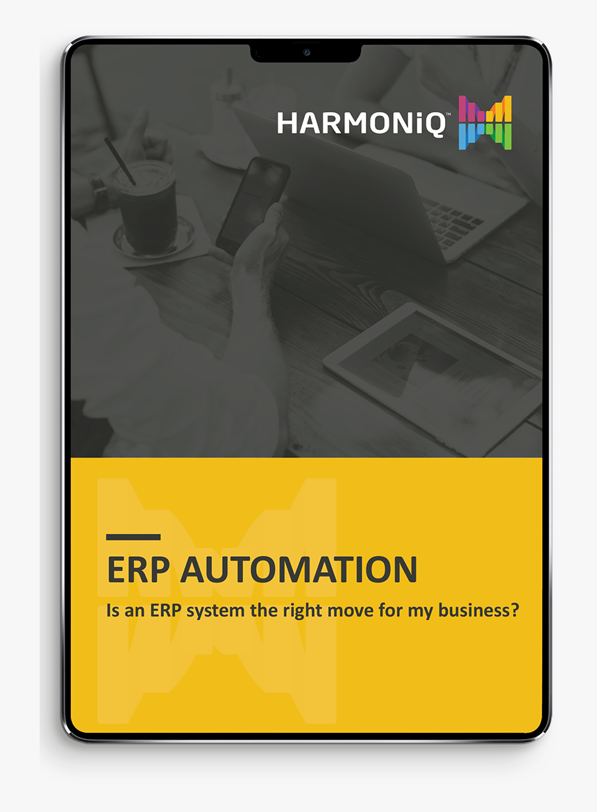 Jd Edwards, HD Png Download , Transparent Png Image - PNGitem