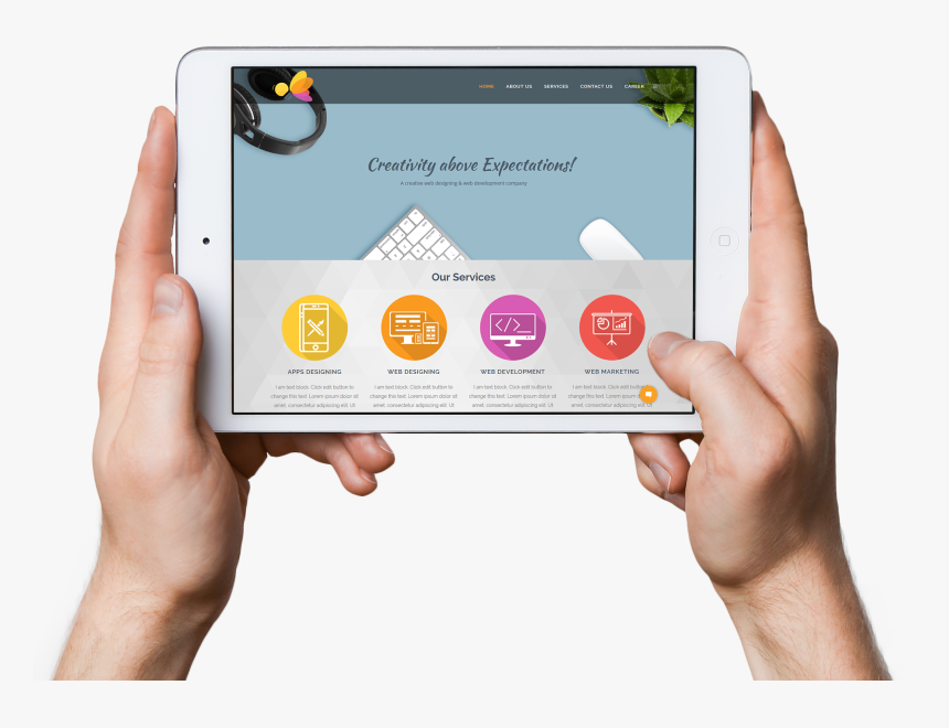 Sustainability Reporting, HD Png Download , Transparent Png Image - PNGitem