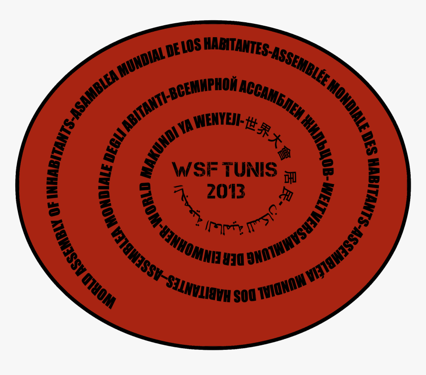 Fast Nu, HD Png Download , Transparent Png Image - PNGitem