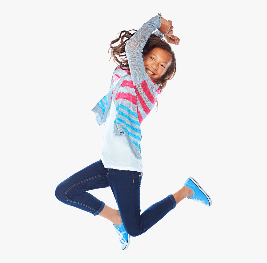 Girl, HD Png Download , Transparent Png Image - PNGitem