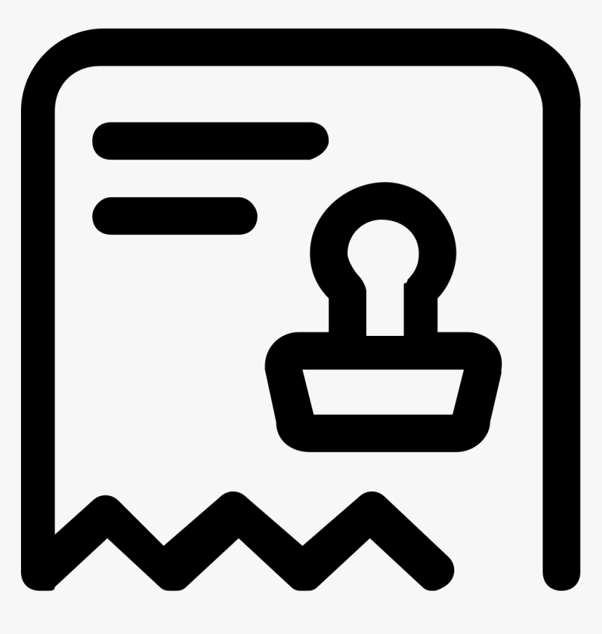 Work Order Icon