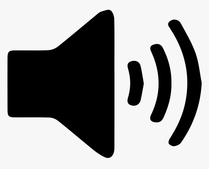 Issue Mobilization Order Svg Png Icon Free Download - Mobilization Icon ...