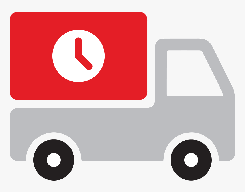 Track My Order Png, Transparent Png , Transparent Png Image - PNGitem