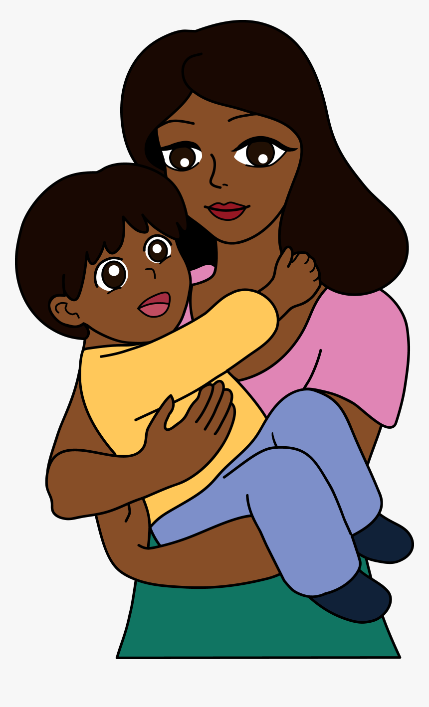 Angry Mom Png, Transparent Png , Transparent Png Image - PNGitem