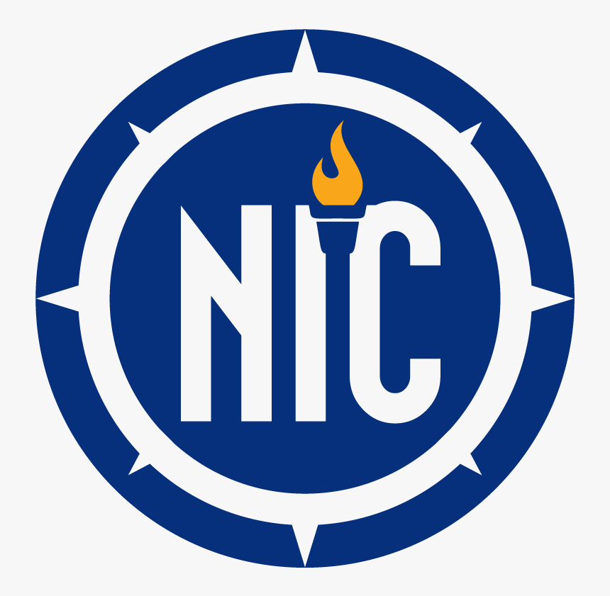 Nic Fraternity, HD Png Download , Transparent Png Image - PNGitem
