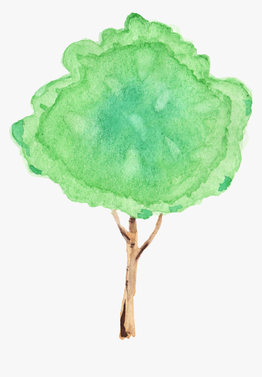 Tree, HD Png Download , Transparent Png Image - PNGitem