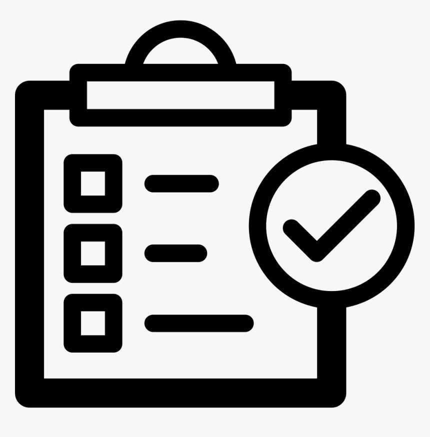 Order Taking - Order Taking Icon Png, Transparent Png , Transparent Png ...