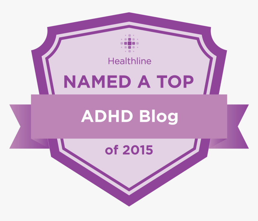 Mattresses Good For Sciatica, HD Png Download , Transparent Png Image ...