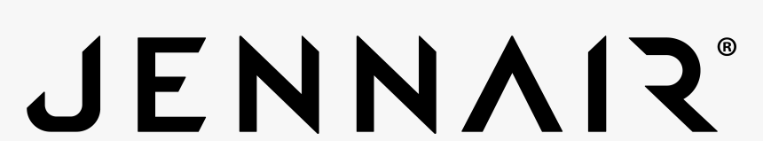 Jenn Air Logo Png - Graphics, Transparent Png , Transparent Png Image - PNGitem
