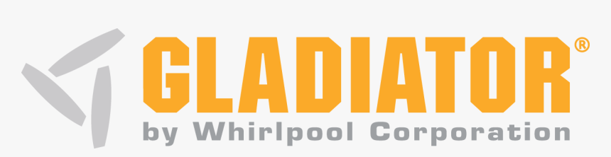 Gladiator Garageworks Logo, HD Png Download , Transparent Png Image - PNGitem