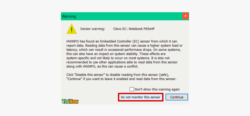 Northerntouch Check Cpu Temperature Windows 10 14a - Windows ...