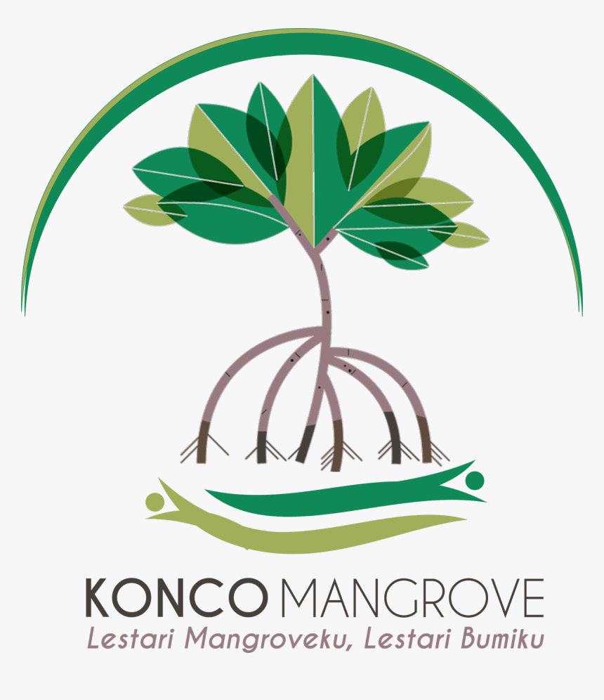 Mangrove Icon Png , Png Download - Mangrove Png, Transparent Png ...
