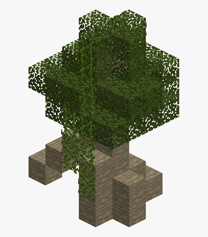 The Lord Of The Rings Minecraft Mod Wiki - Architecture, HD Png ...