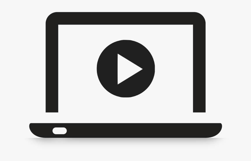 Simulator Icon Png, Transparent Png , Transparent Png Image - PNGitem