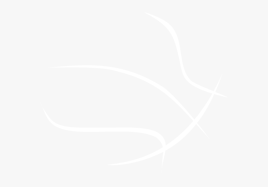 Ihg Logo White Png, Transparent Png , Transparent Png Image - PNGitem