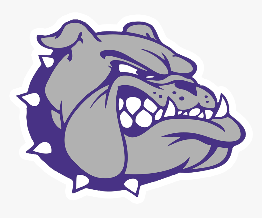 School Logo - Garfield High School Logo, HD Png Download , Transparent ...
