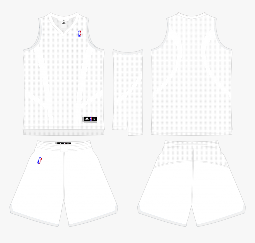 Layout Basketball Jersey Off 65 