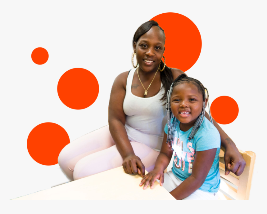 Transparent Children Sitting Png - Child, Png Download , Transparent ...