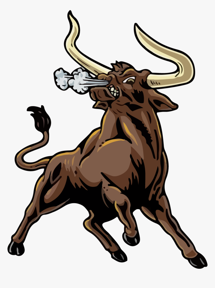 Return Home - Illustration, HD Png Download , Transparent Png Image ...